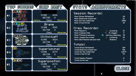 Image result for How to Install FTL Multiverse