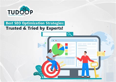 Image result for SEO Optimization