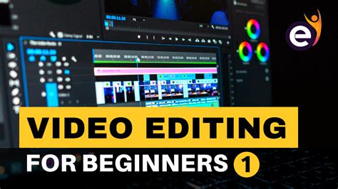 Image result for Video Editing Tutorial Myanmar