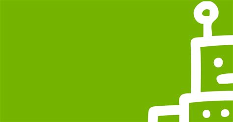 Image result for Machine Learning Magazine