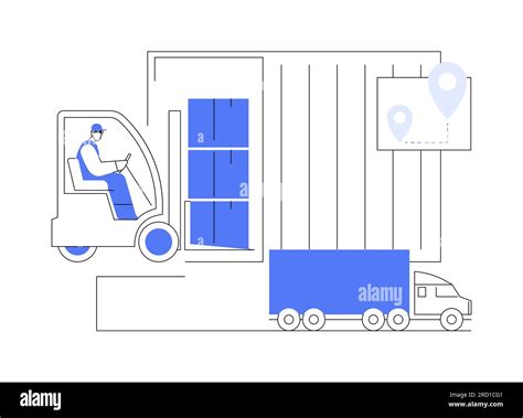 Image result for Unit Load Design Example