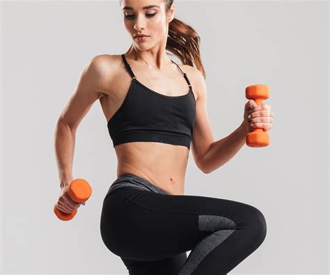 Image result for Workout Program 4 Days a Week