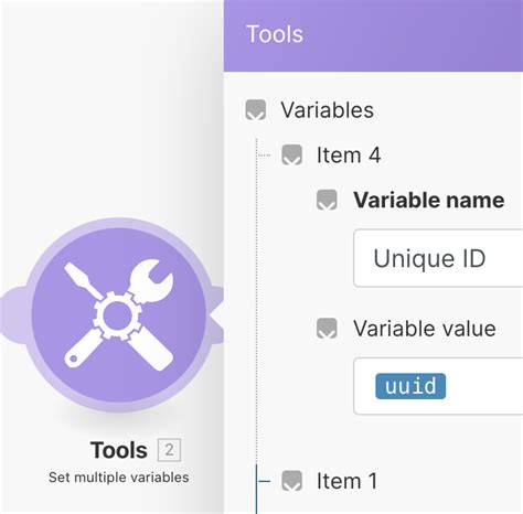 Image result for Create Random String
