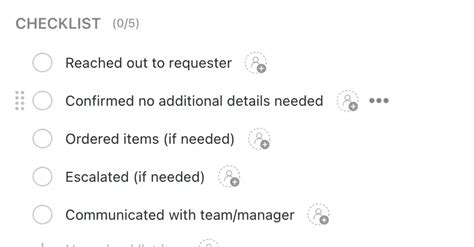 Image result for Help Desk Tickets Mircosoft Project