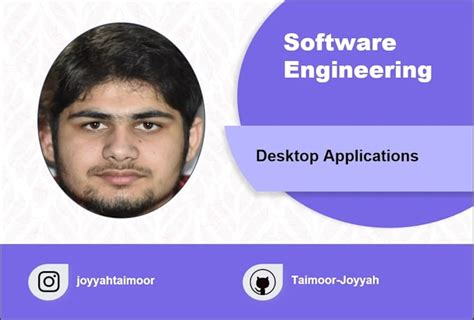 Image result for How to Write Code for Between in C Sharp