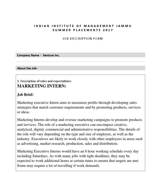 Image result for JD Summers Lowest Note