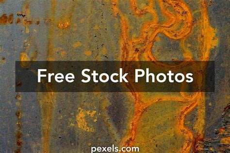 Image result for GI File