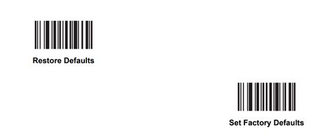 Image result for Symcode Barcode Scanner Setup