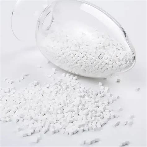 Image result for Masterbatch Plastic