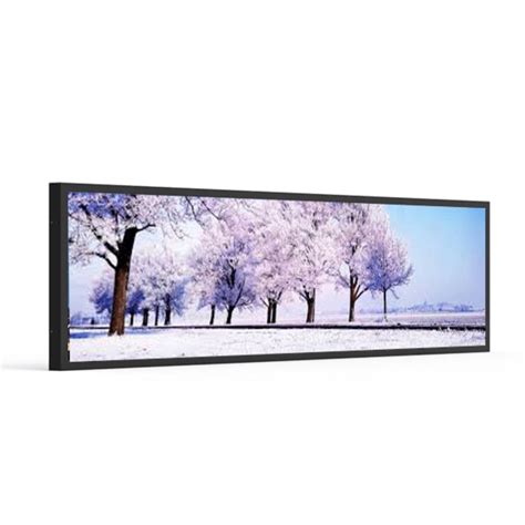 Image result for Stretch Screen Display