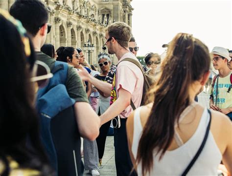 Image result for Specialist Tour Guide Example