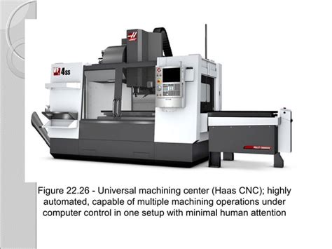 Image result for Machining Process Process Videos