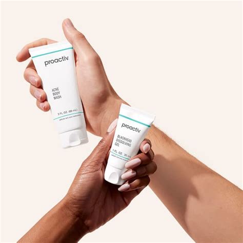 Image result for Proactiv Solution