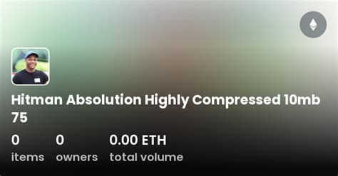 Image result for Hitman Highly Compressed PC