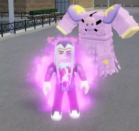 Image result for Lua Script Your Bizarre Adventure