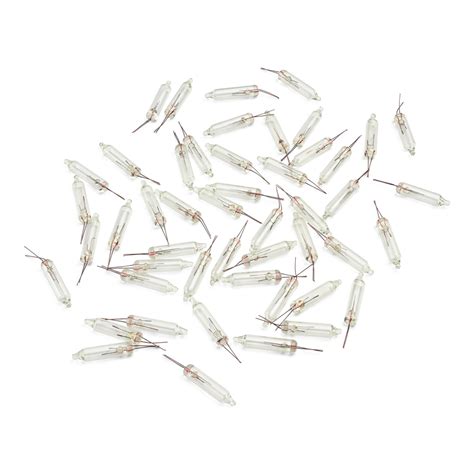 Image result for LightKeeper Pro Instructions