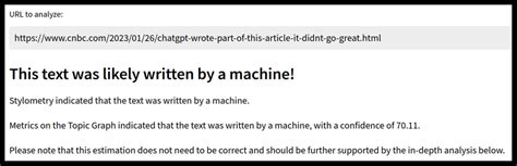 Image result for 20 Example of Classification