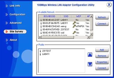 Image result for TRENDnet Switch Setup