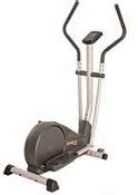 ProForm Elliptical Parts Archives - Page 11 of 24 - Fitness Parts Warehouse