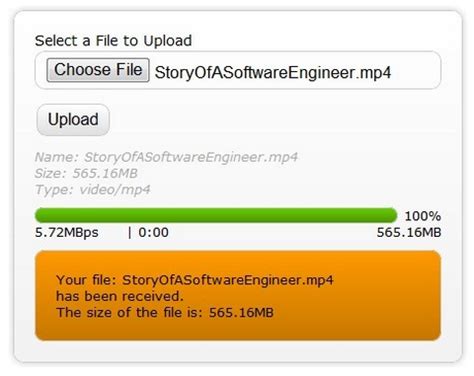 Image result for Flash Player Upload File