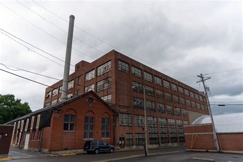 Image result for Springfield Ohio