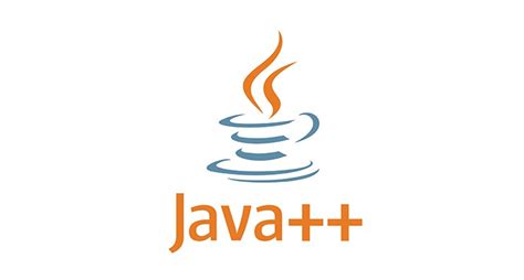 Image result for Java++