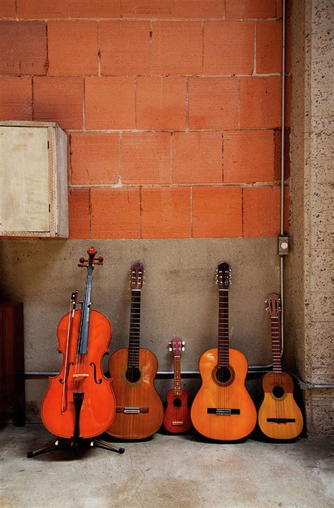 Image result for Small Stringed Instruments