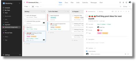 Image result for Hive Project Management Software