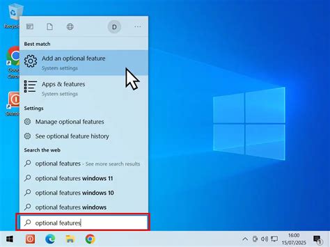 Image result for On Windows OS How to Install Windows VM