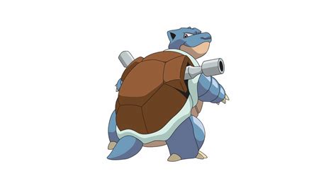 Image result for Blastoise