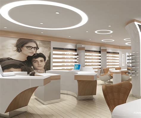 Image result for Optical Frame Display Ideas