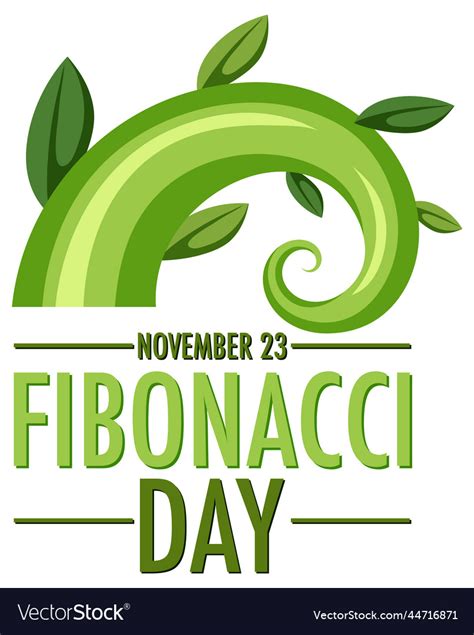 Image result for Fibonacci Day