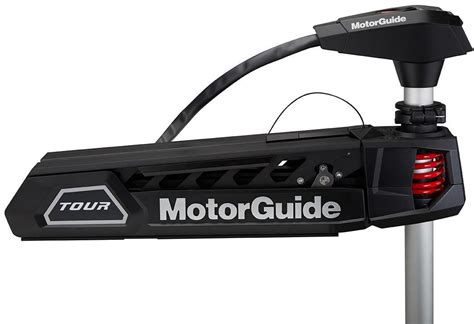 Image result for Motorguide Tour Operating Instructions