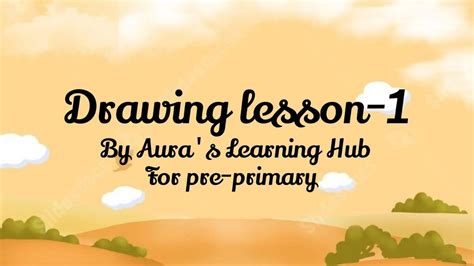 Image result for How to Draw Lessons for 4th Graders