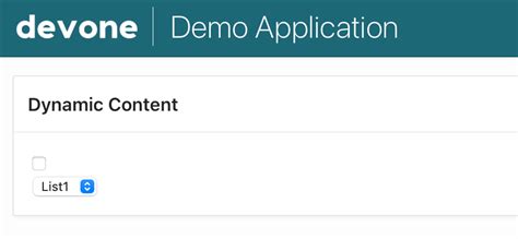 Image result for How to Create PO in Oracle