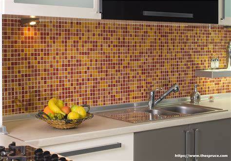 Image result for Tile Sizes