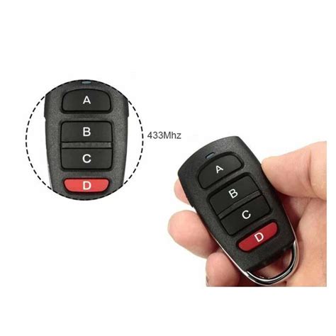 Image result for CLO System Remote Control