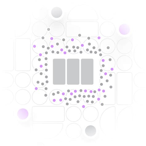 Image result for Core Banking Lock Screen