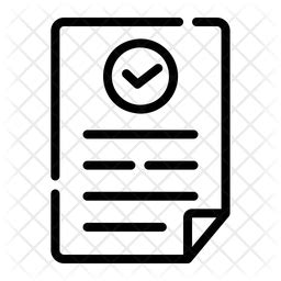 Image result for Open Check File