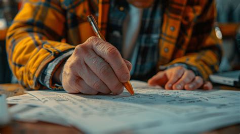 Image result for Script Breakdon