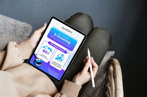 Image result for Multi Device Synchronization in Invoicing Infrographics