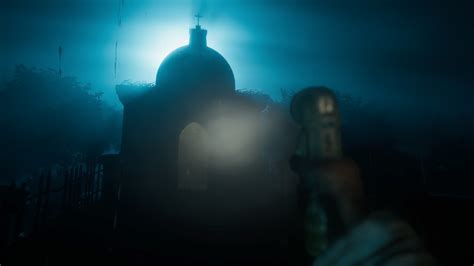 Image result for Project Nightmares