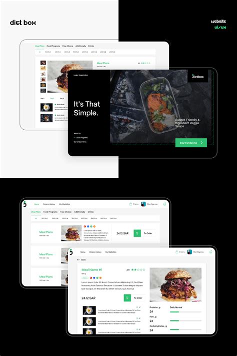 Image result for Apps Website List