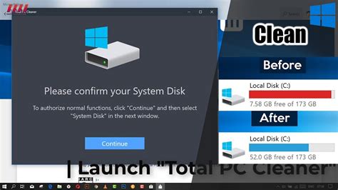 Image result for Total PC Cleaner Free