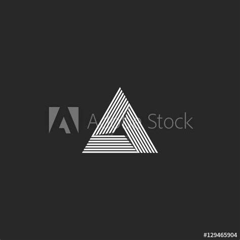 Image result for Delta Triangle