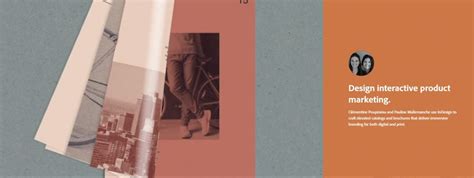 Image result for Graphic Design Software Examples