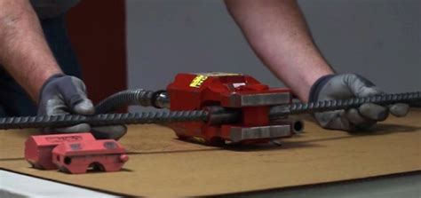 Image result for Cut Rod Problem