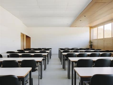 Image result for Computer User Student