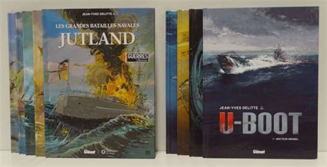 Image result for Delitte U-Boot