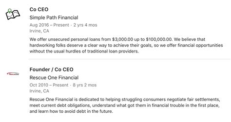 Image result for Simple Path Scam